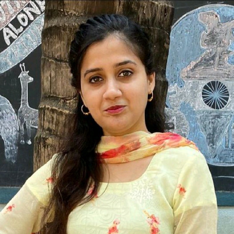 Saima Shaikh - Teacher - Orchid International School - India | LinkedIn Saima Shaikh - Teacher - Orchid International School - India | LinkedIn