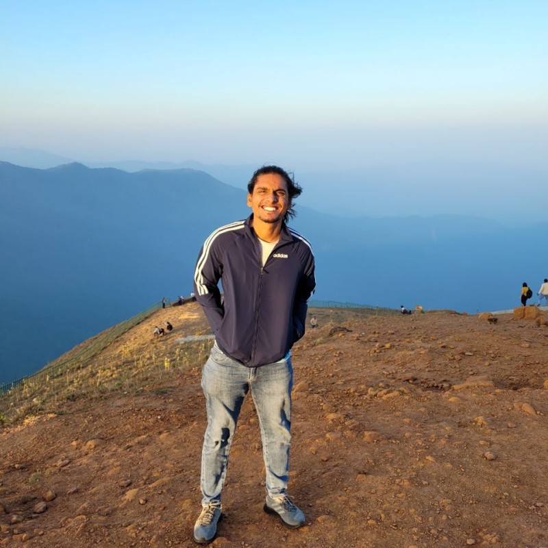 Agilesh Ganason - Physical Trainer - Respect Football Club | LinkedIn Agilesh Ganason - Physical Trainer - Respect Football Club | LinkedIn