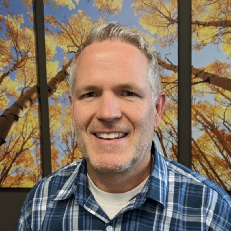 Brad Holley | LinkedIn Brad Holley | LinkedIn