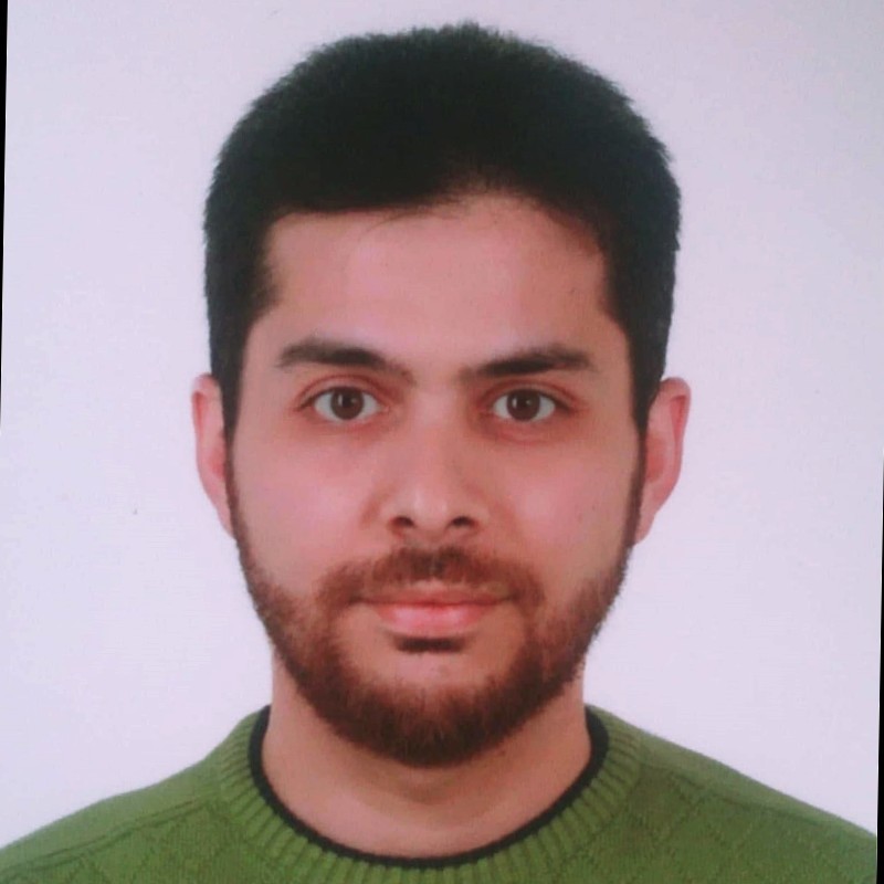 Mohamad Mardini - Laravel Developer - Midad-Tek | LinkedIn Mohamad Mardini - Laravel Developer - Midad-Tek | LinkedIn