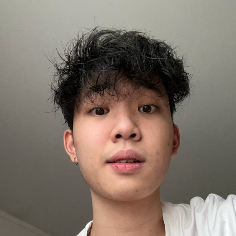 Khang Nguyen - University Student - The University of Auckland | LinkedIn Khang Nguyen - University Student - The University of Auckland | LinkedIn