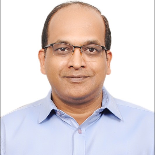 Sanjay Prasad | LinkedIn Sanjay Prasad | LinkedIn