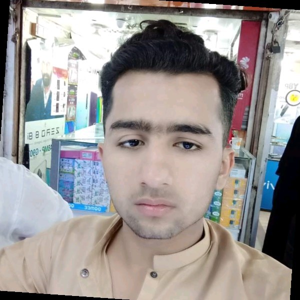 Najeeb Khan - Education Mentor - Department for Education | LinkedIn Najeeb Khan - Education Mentor - Department for Education | LinkedIn