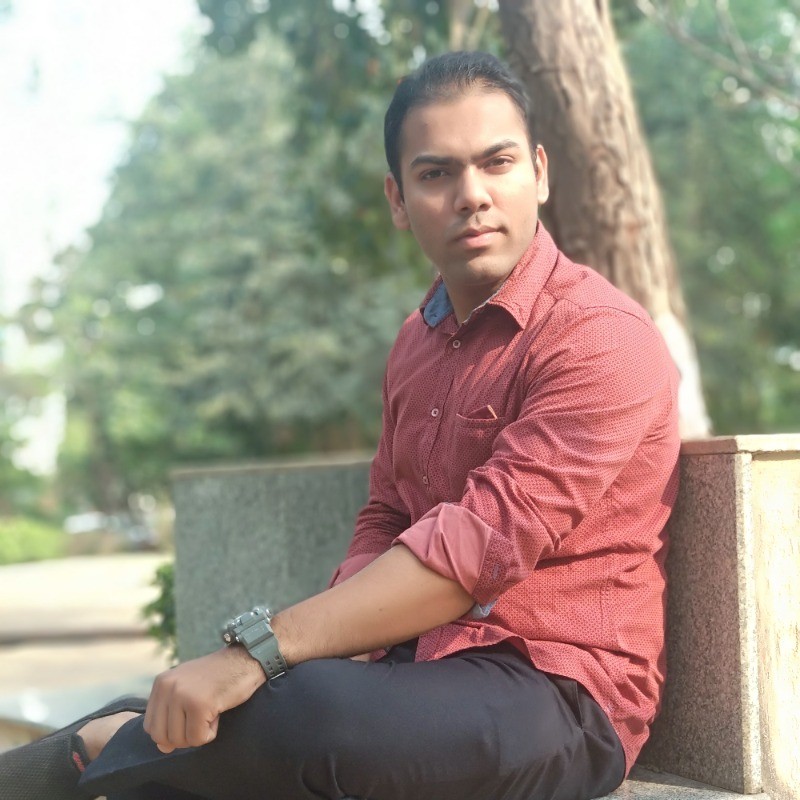 Umar Shaikh - Technical Recruiter - DISYS Asia Pacific | LinkedIn Umar Shaikh - Technical Recruiter - DISYS Asia Pacific | LinkedIn