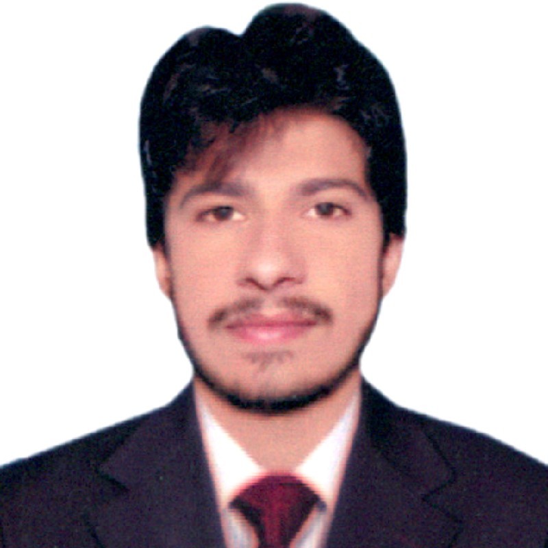 Arslan Shahid - byke rider - Dalivro | LinkedIn Arslan Shahid - byke rider - Dalivro | LinkedIn