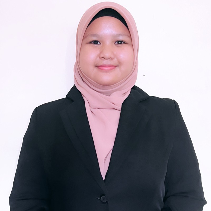 SITI NUR ATIQAH BINTI ABDUL RAZAK - Universiti Teknologi MARA - Kuantan ... SITI NUR ATIQAH BINTI ABDUL RAZAK - Universiti Teknologi MARA - Kuantan ...