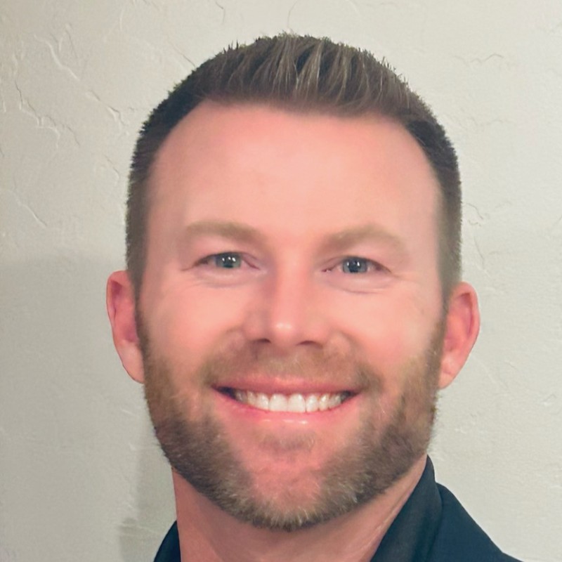 Jason Pointer PT, DPT, FAAOMPT, OCS - Regional Director of Operations ... Jason Pointer PT, DPT, FAAOMPT, OCS - Regional Director of Operations ...