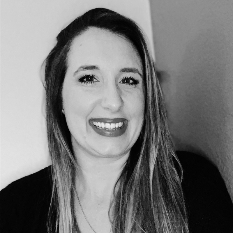 Kalysta Simmons - Olympia, Washington, United States | Professional ... Kalysta Simmons - Olympia, Washington, United States | Professional ...