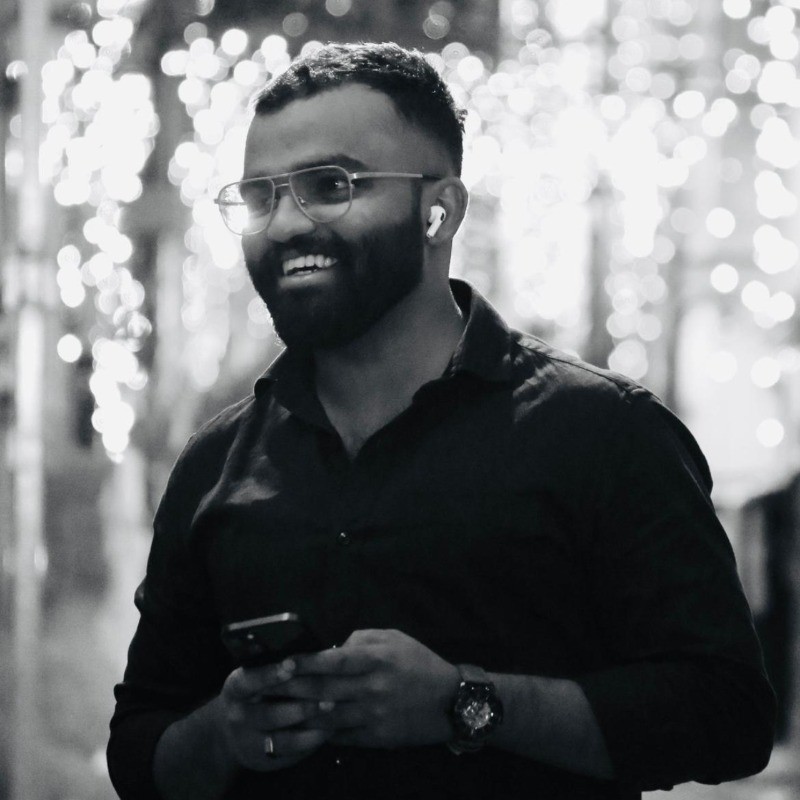vishnu vijayan - Senior Executive Administrative - UNext Learning ... vishnu vijayan - Senior Executive Administrative - UNext Learning ...