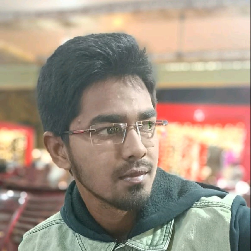 Mohammed Abdul Hakeem - Vaageswari Degree College - Karimnagar ... Mohammed Abdul Hakeem - Vaageswari Degree College - Karimnagar ...