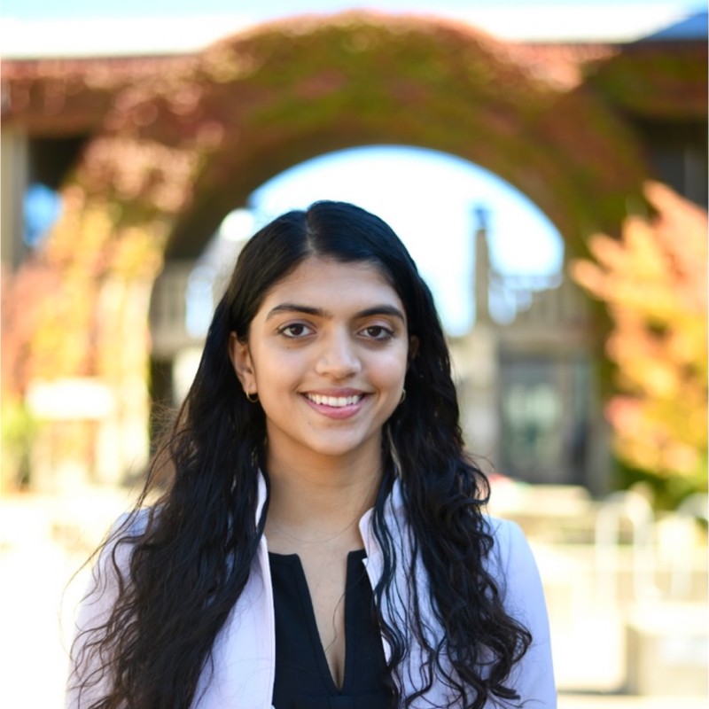 Niharika K. - Product and Research Associate - jeevahealth.ai | LinkedIn Niharika K. - Product and Research Associate - jeevahealth.ai | LinkedIn