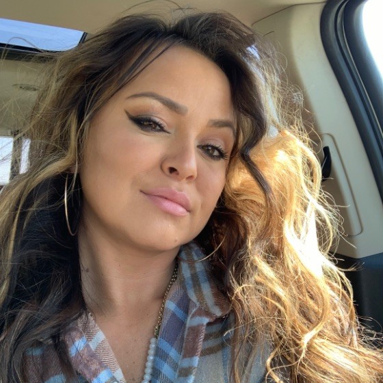 Erin Stacy - Muncie, Indiana, United States | Professional Profile ... Erin Stacy - Muncie, Indiana, United States | Professional Profile ...
