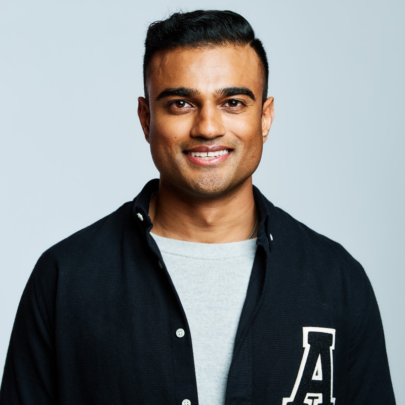Akshay Sharma | LinkedIn Akshay Sharma | LinkedIn
