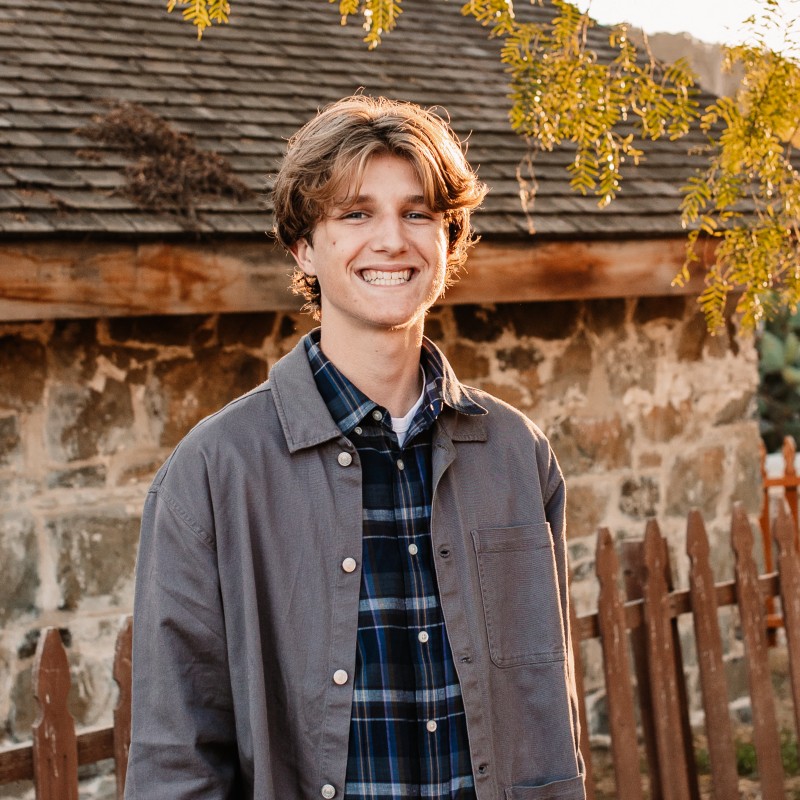Jacob Costa - Westview High School - San Diego, California, United ... Jacob Costa - Westview High School - San Diego, California, United ...