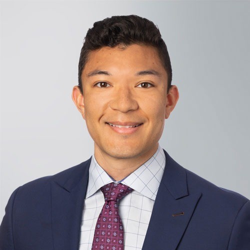 Isaiah Anderson | LinkedIn Isaiah Anderson | LinkedIn