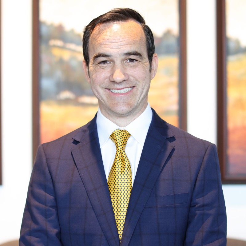Michael Silva | LinkedIn Michael Silva | LinkedIn