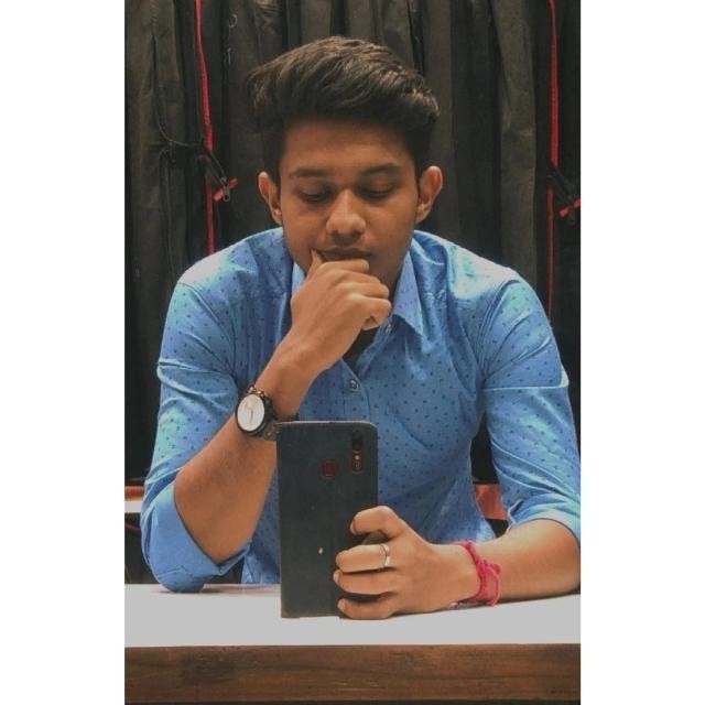 Pritam Dutta - Guru Tegh Bahadur Public School - India - Durgapur, West ... Pritam Dutta - Guru Tegh Bahadur Public School - India - Durgapur, West ...