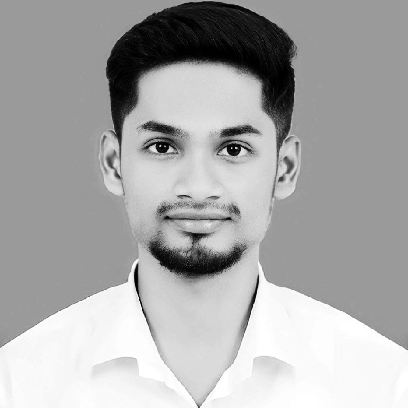 PRAGATHEESH G B - Graduate Engineer Trainee - Lakshmi Machine Works ... PRAGATHEESH G B - Graduate Engineer Trainee - Lakshmi Machine Works ...