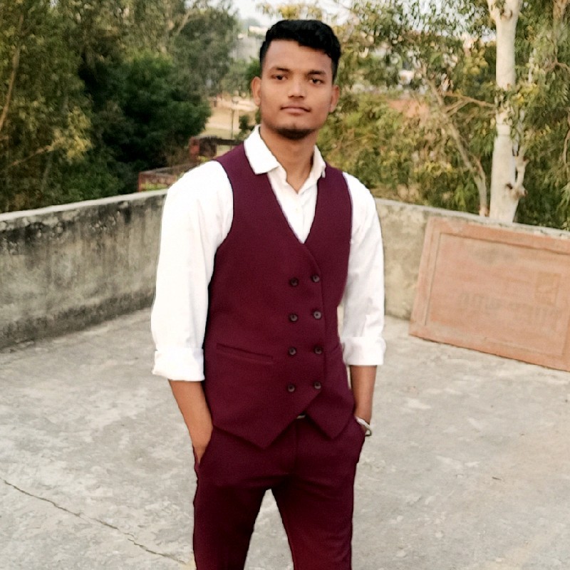 Rahul Poddar - J.E - Hindustan National Glass & Industries Limited ... Rahul Poddar - J.E - Hindustan National Glass & Industries Limited ...