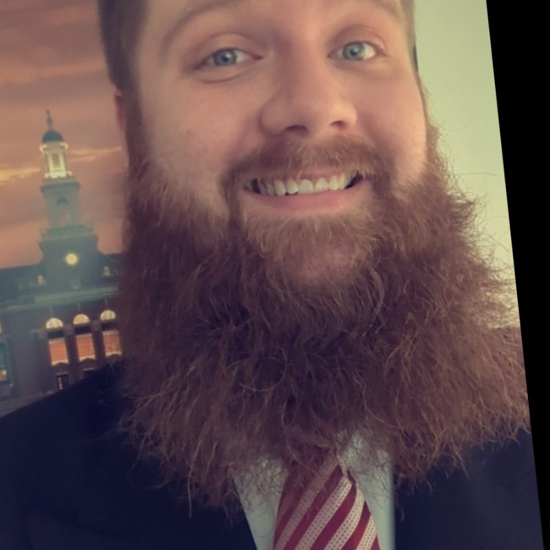 Ryan Keckler - Fullstack Academy - Stillwater, Oklahoma, United States ... Ryan Keckler - Fullstack Academy - Stillwater, Oklahoma, United States ...