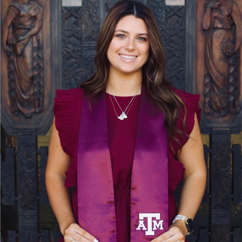 Chloe Jackowski | LinkedIn Chloe Jackowski | LinkedIn