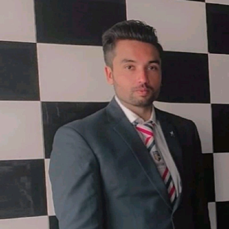 Furqan tariq tariq rauf - دبي الإمارات العربية المتحدة | ملف شخصي ... Furqan tariq tariq rauf - دبي الإمارات العربية المتحدة | ملف شخصي ...