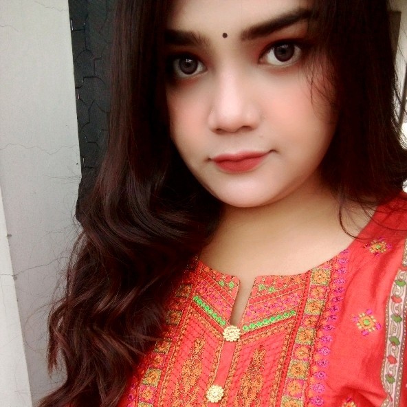 Jannat Ara - Administration Assistant - Bproperty.com | LinkedIn Jannat Ara - Administration Assistant - Bproperty.com | LinkedIn