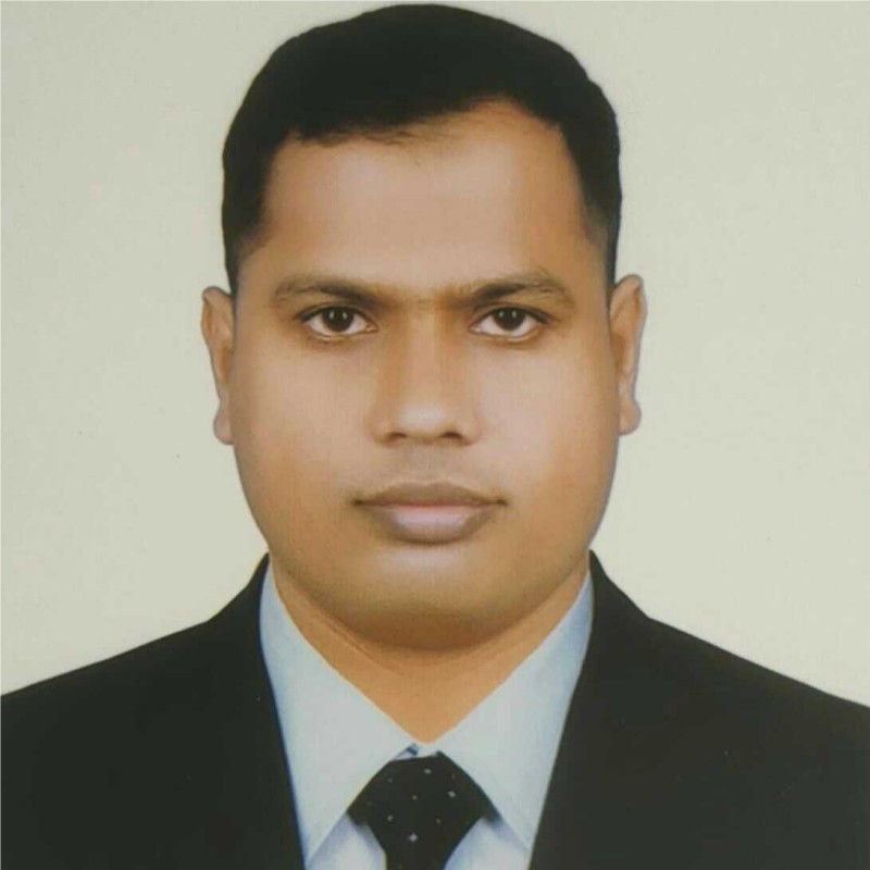 Muksidul Haque - Senior Officer -IT - TORAY INTERNATIONAL,INC. | LinkedIn Muksidul Haque - Senior Officer -IT - TORAY INTERNATIONAL,INC. | LinkedIn