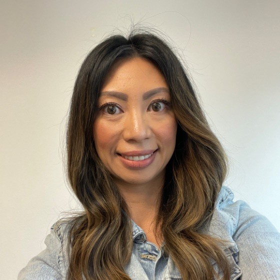 Vicki Lee Saephan - Executive Assistant - NW Natural | LinkedIn Vicki Lee Saephan - Executive Assistant - NW Natural | LinkedIn