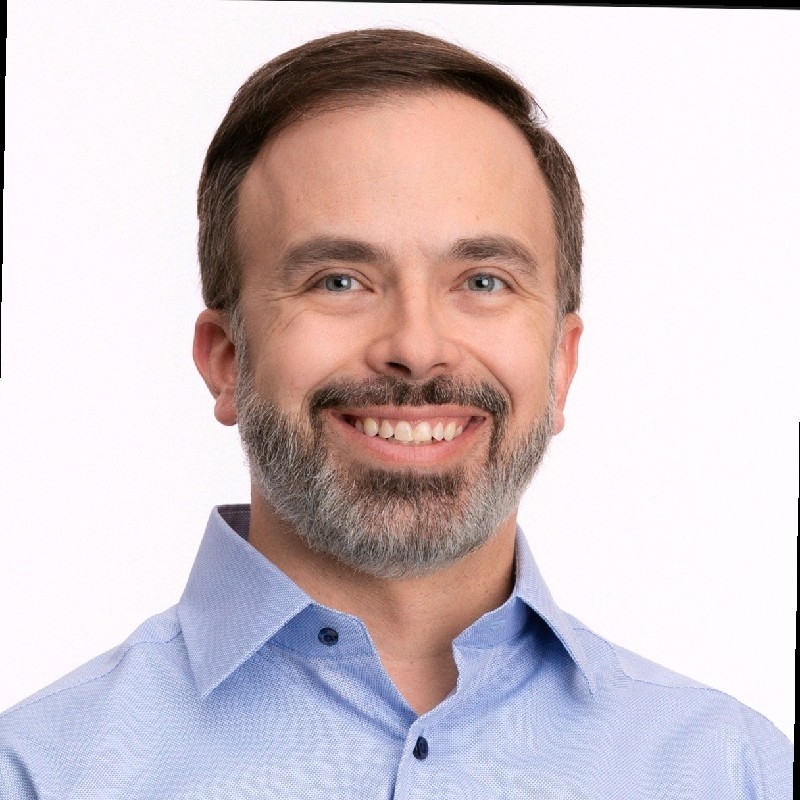 Scott Crouch - Manufacturing Manager - Dexcom | LinkedIn Scott Crouch - Manufacturing Manager - Dexcom | LinkedIn