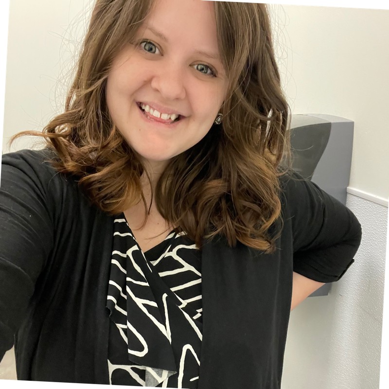 Katelynn Wilson - Certified Nursing Assistant - CMS AGENCY, INC. | LinkedIn Katelynn Wilson - Certified Nursing Assistant - CMS AGENCY, INC. | LinkedIn