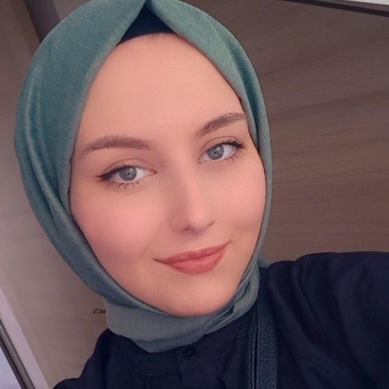 Ahsen Duman - Öğretmen - Şehit erhan Bulut Ortaokul | LinkedIn Ahsen Duman - Öğretmen - Şehit erhan Bulut Ortaokul | LinkedIn