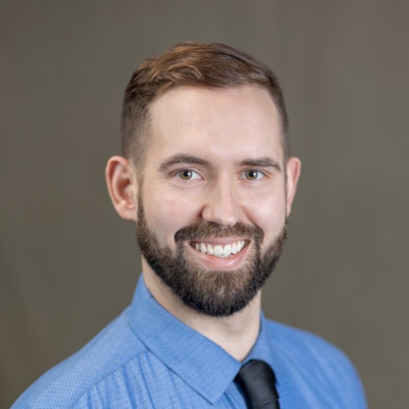 Stephen Smith | LinkedIn Stephen Smith | LinkedIn