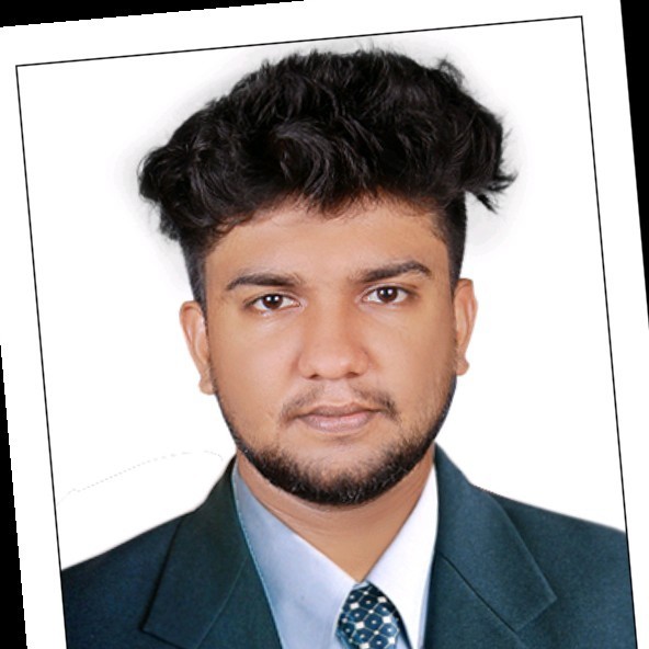 Sayuj Km - NDT Technician - Self-employed | LinkedIn Sayuj Km - NDT Technician - Self-employed | LinkedIn