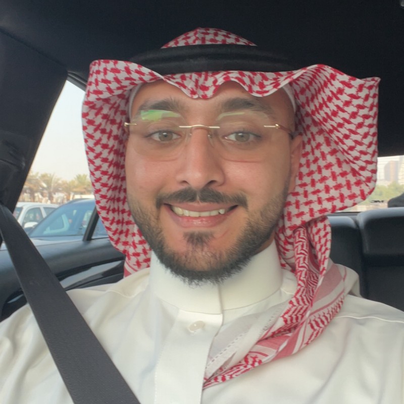Saud Aldosari - Manager- Business Support Workplace & Facilities ... Saud Aldosari - Manager- Business Support Workplace & Facilities ...