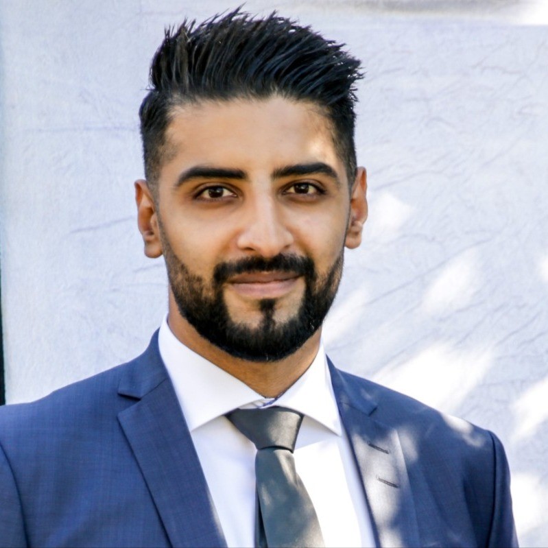 Shehzad Ahmed - Nordea Finance | LinkedIn Shehzad Ahmed - Nordea Finance | LinkedIn