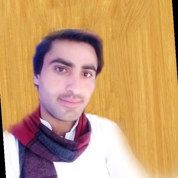 Muhammad Saleem - Working as a digital marketer - Self-employed | LinkedIn Muhammad Saleem - Working as a digital marketer - Self-employed | LinkedIn