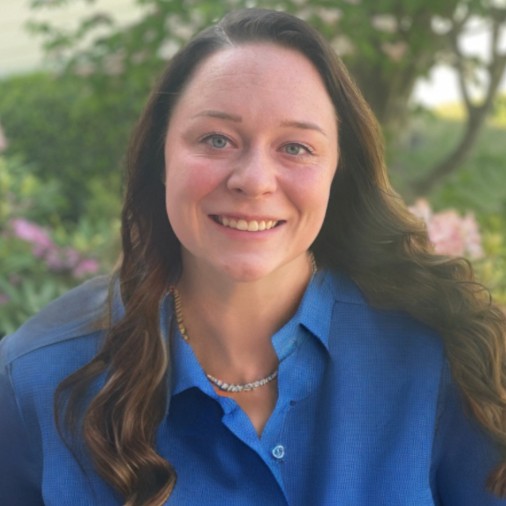Colleen Kellner - Customer Service Staff - Publix Super Markets | LinkedIn Colleen Kellner - Customer Service Staff - Publix Super Markets | LinkedIn