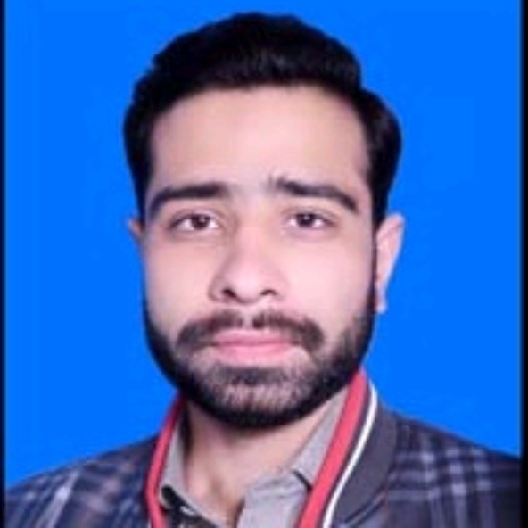 Engr Muhammad Sohaib - University of Engineering and Technology, mardan ... Engr Muhammad Sohaib - University of Engineering and Technology, mardan ...
