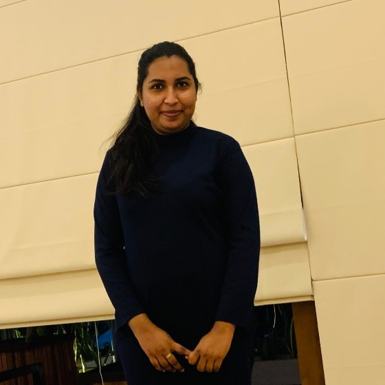 Minoli Perera - Banking Trainee - Commercial Bank of Ceylon PLC | LinkedIn Minoli Perera - Banking Trainee - Commercial Bank of Ceylon PLC | LinkedIn