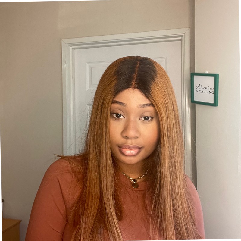 Precious Okoruwa - Solutions Architect - WAO INTERIOUS | LinkedIn Precious Okoruwa - Solutions Architect - WAO INTERIOUS | LinkedIn