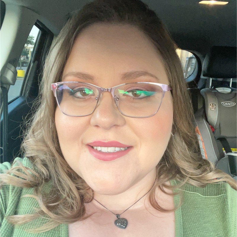Maria Saldivar - Legal Assistant - John K. Zaid & Associates, PLLC ... Maria Saldivar - Legal Assistant - John K. Zaid & Associates, PLLC ...