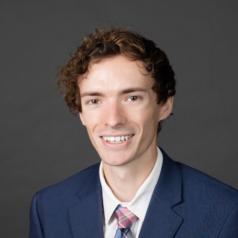 Noah Hicks - Founder - Photec Power | LinkedIn Noah Hicks - Founder - Photec Power | LinkedIn