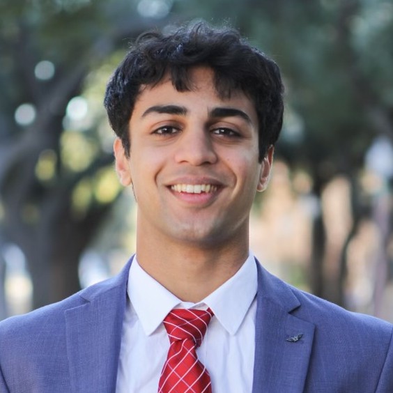 Arjun Radhakrishnan - Incoming Sophomore Summer Business Analyst ... Arjun Radhakrishnan - Incoming Sophomore Summer Business Analyst ...