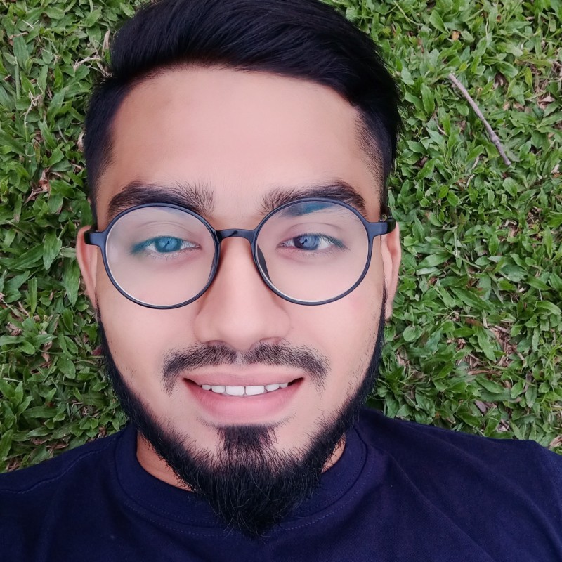 Kamrul Hasan Emon - Graphic Designer - Graphic Designer | LinkedIn Kamrul Hasan Emon - Graphic Designer - Graphic Designer | LinkedIn