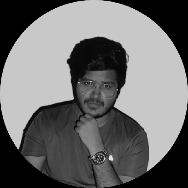 Adithyan K A - Jain (Deemed-to-be University) - Kochi, Kerala, India ... Adithyan K A - Jain (Deemed-to-be University) - Kochi, Kerala, India ...