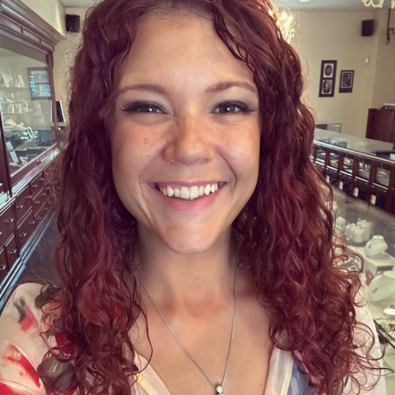 Jessica Jonker | LinkedIn Jessica Jonker | LinkedIn