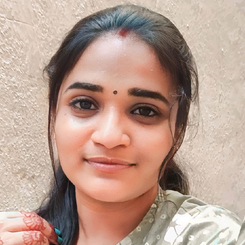 VAISHNAVI RAMKUMAR - Associate - Yitro Global | LinkedIn VAISHNAVI RAMKUMAR - Associate - Yitro Global | LinkedIn