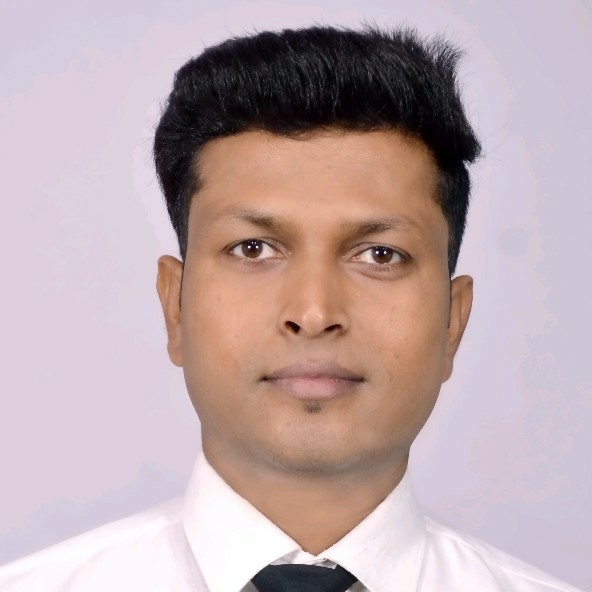 Amit Kumar Prajapati - Heating Air Conditioning Technician - Pride Air ... Amit Kumar Prajapati - Heating Air Conditioning Technician - Pride Air ...