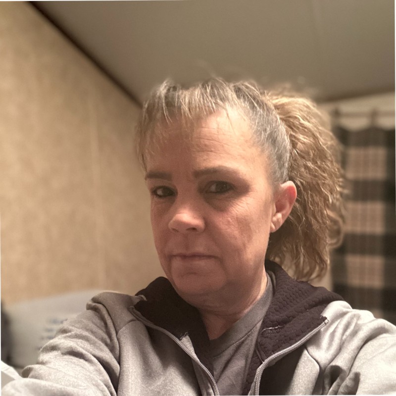 Trisha Booth - Food Server - HayStack Cafe | LinkedIn Trisha Booth - Food Server - HayStack Cafe | LinkedIn